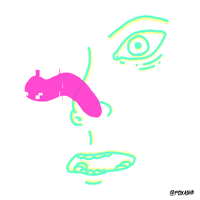 Leeches GIFs - Get the best gif on GIFER