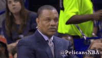 Coach gentry GIF - Conseguir o melhor gif em GIFER