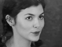 Catherine GIFs - Get the best gif on GIFER