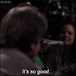 Random challenge GIF - Conseguir o melhor gif em GIFER