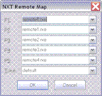 Remote GIFs - Get the best gif on GIFER