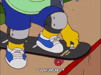 Secure GIFs - Get the best gif on GIFER