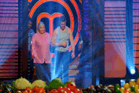 Masterchef GIFs - Get the best gif on GIFER
