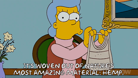 19x19 GIFs - Get the best gif on GIFER