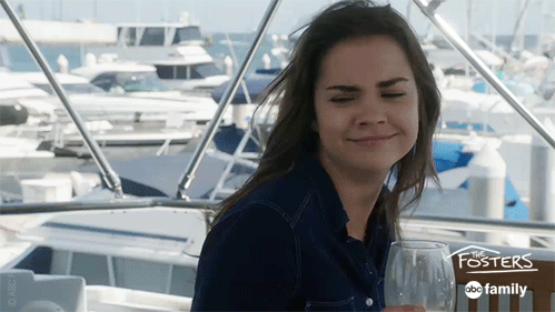 Hannelius GIFs - Obtenez le meilleur gif sur GIFER