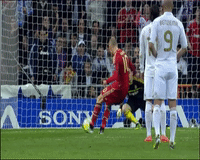 Penalty GIFs - Get the best gif on GIFER