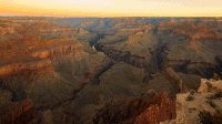 Grand GIFs - Get the best gif on GIFER