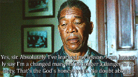 Reclamation GIF - Conseguir o melhor gif em GIFER