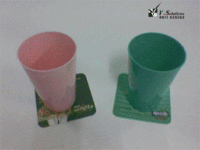 Catalog GIFs - Get the best gif on GIFER
