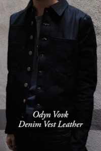 Jacket GIFs - Get the best gif on GIFER