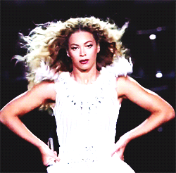X10 GIFs - Get the best gif on GIFER