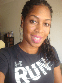 Braid GIFs - Get the best gif on GIFER
