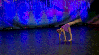 Dance moms holly GIFs - Obtenez le meilleur gif sur GIFER