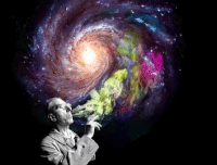 Creativity GIFs - Get the best gif on GIFER