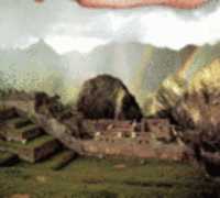 Uncyclopedia GIFs - Get the best gif on GIFER