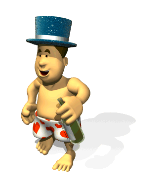 Socal GIFs - Get the best gif on GIFER