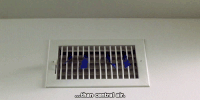 Azrael GIFs - Get the best gif on GIFER