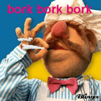 Bork GIFs - Get the best gif on GIFER