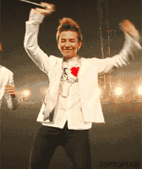 Alive GIFs - Get the best gif on GIFER