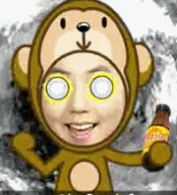 Pak GIFs - Get the best gif on GIFER