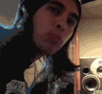 Ptv GIFs - Get the best gif on GIFER
