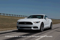 Brake GIFs - Get the best gif on GIFER