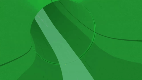 Gushing GIFs - Get the best gif on GIFER