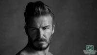 Beckham GIFs - Get the best gif on GIFER