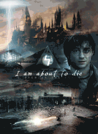 Hallow GIFs - Get the best gif on GIFER