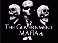 Government GIFs - Get the best gif on GIFER