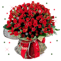 Blume GIFs - Get the best gif on GIFER