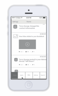 Fidelity GIFs - Get the best gif on GIFER