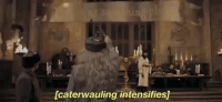 Extended GIFs - Get the best gif on GIFER