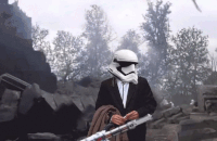 Traitors GIFs - Get the best gif on GIFER