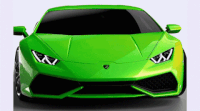 Lambo GIFs - Get the best gif on GIFER