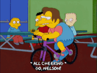 12x08 GIFs - Get the best gif on GIFER