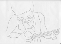 Busking GIFs - Get the best gif on GIFER