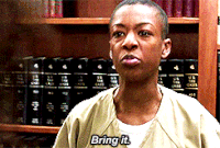 Nomination GIFs - Get the best gif on GIFER