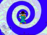 Disney channel GIF - Conseguir o melhor gif em GIFER