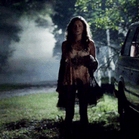 Completed GIFs - Get the best gif on GIFER