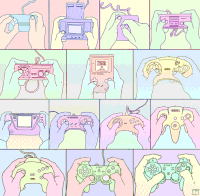 Video game controller GIF - Conseguir o melhor gif em GIFER