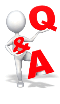 Ask GIFs - Get the best gif on GIFER