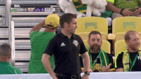 Corruption GIFs - Get the best gif on GIFER