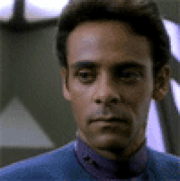 Jc GIFs - Get the best gif on GIFER