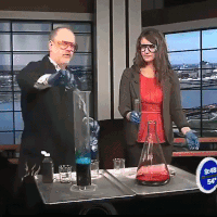 Experiment GIFs - Get the best gif on GIFER