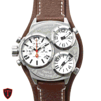 Reloj GIF - Conseguir el mejor gif en GIFER