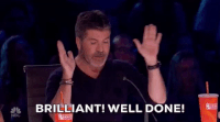Done GIFs - Get the best gif on GIFER