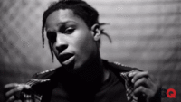 Misinformation GIFs - Get the best gif on GIFER