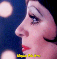 Cilla GIFs - Get the best gif on GIFER