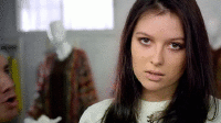 Pssst GIFs - Get the best gif on GIFER